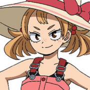 Dani Chambers Actress